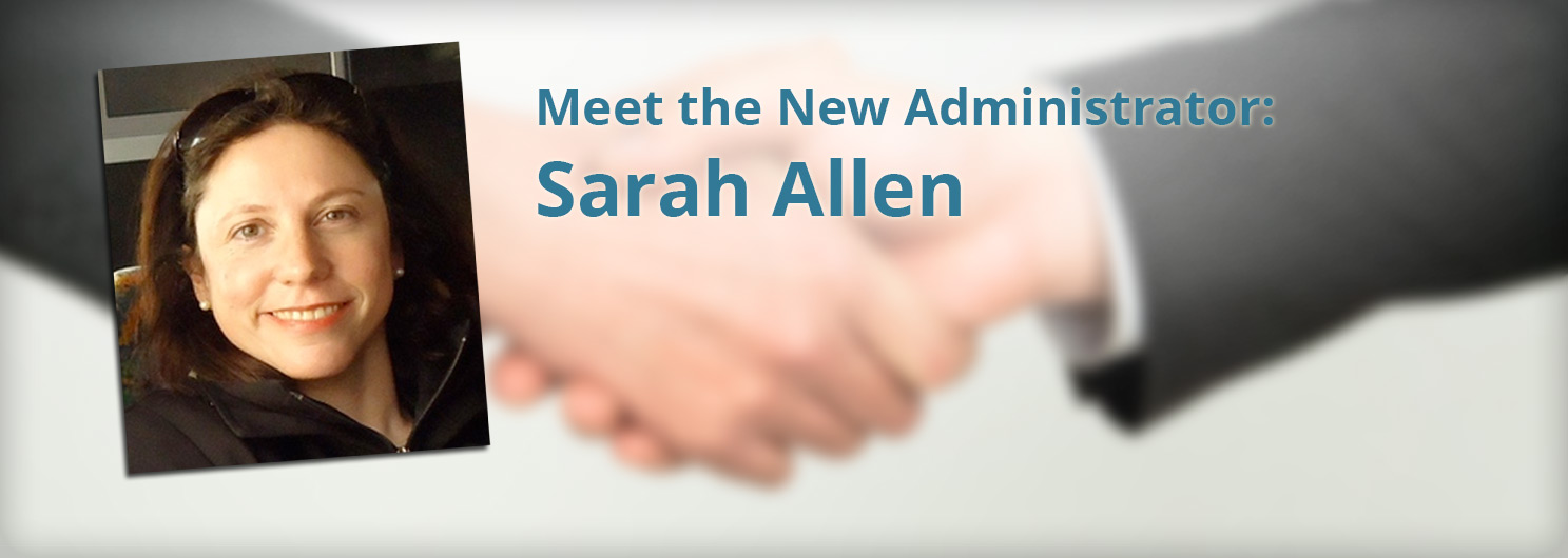newadminSarahAllen | State Procurement Office