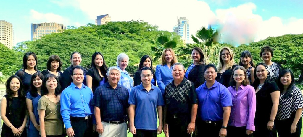 Team-SPO_revised-cropped | State Procurement Office
