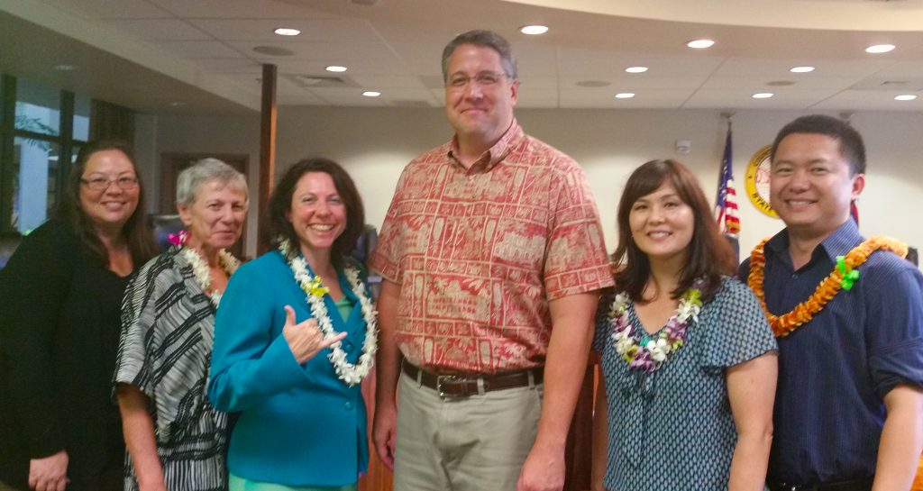 State Procurement Office | News & Events
