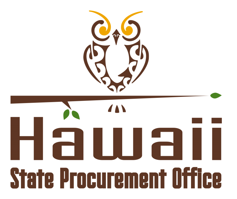 State Procurement Office | Career Opportunities