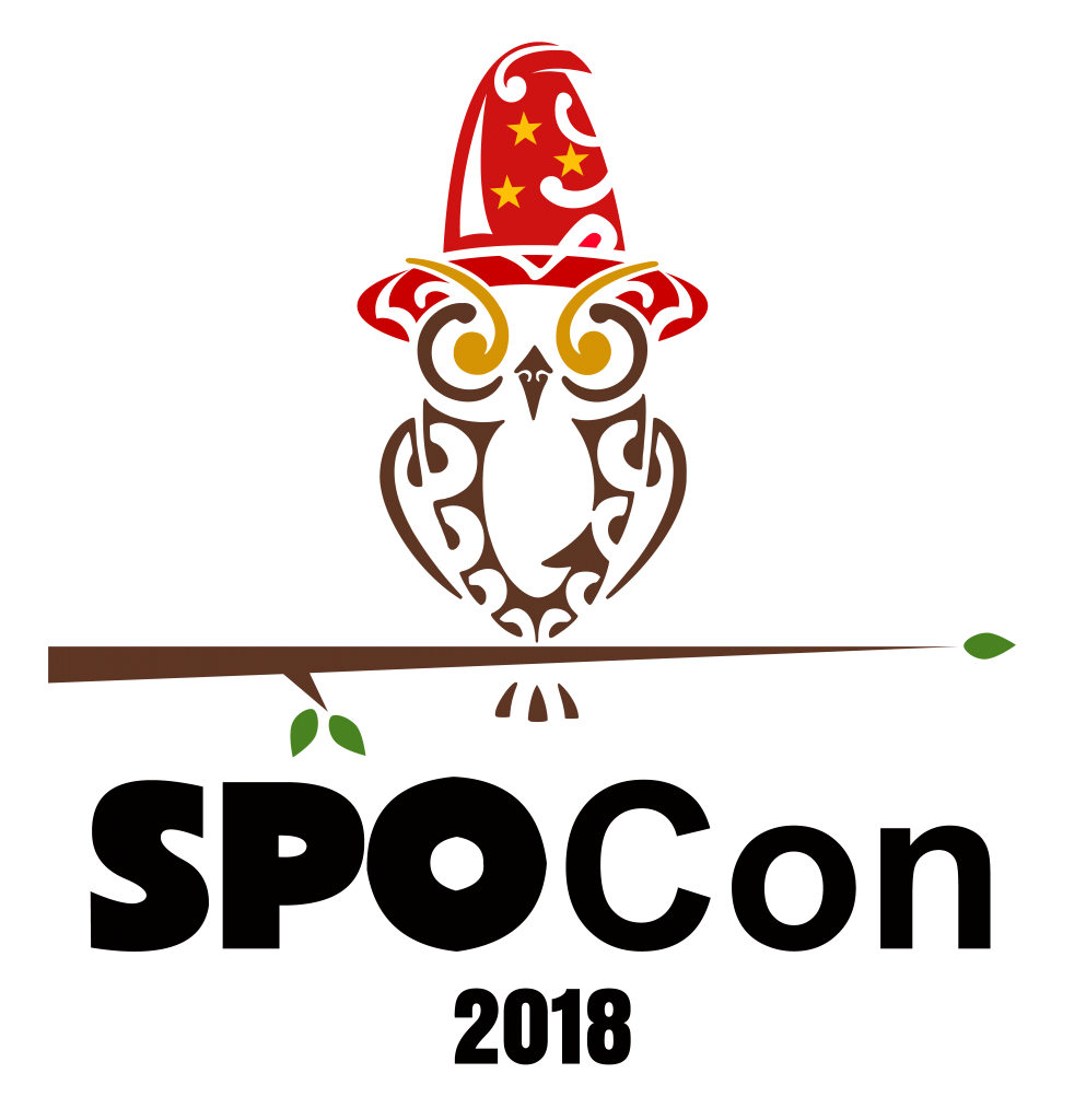 State Procurement Office | SPO Conferences and Special Training Events