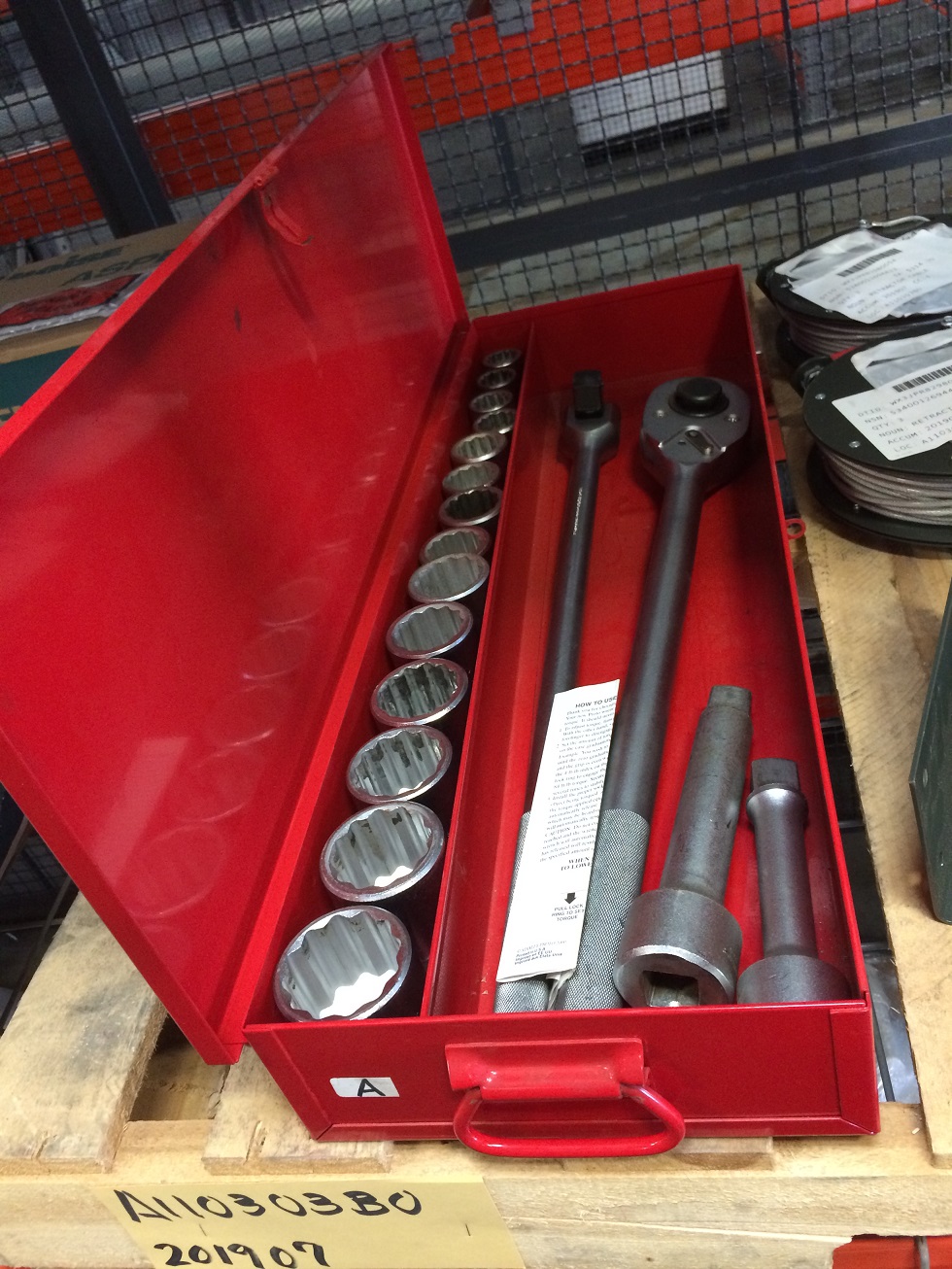 State Procurement Office | 101