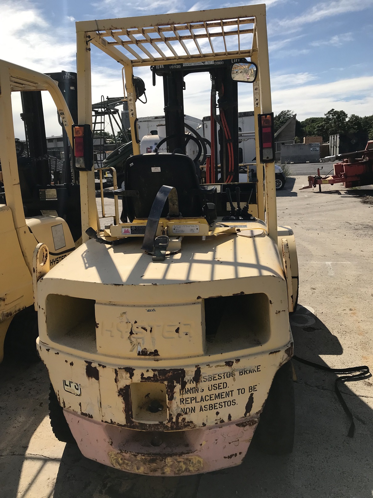 State Procurement Office | 077