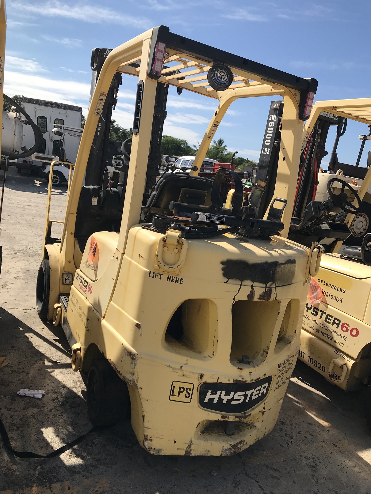 State Procurement Office | 081