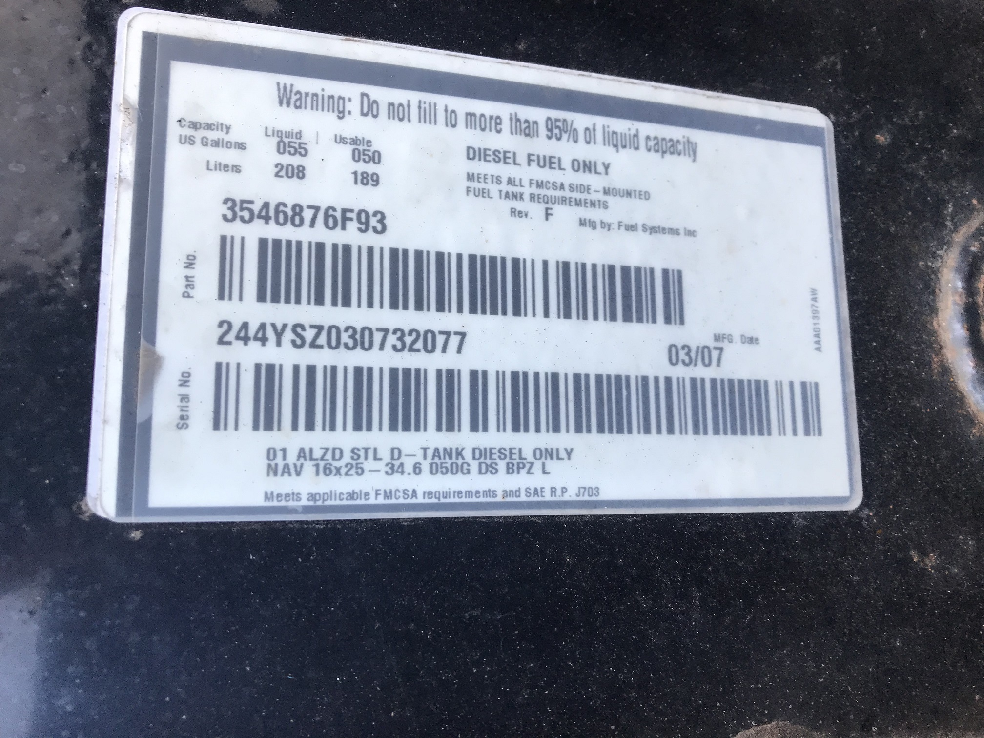 State Procurement Office | 081