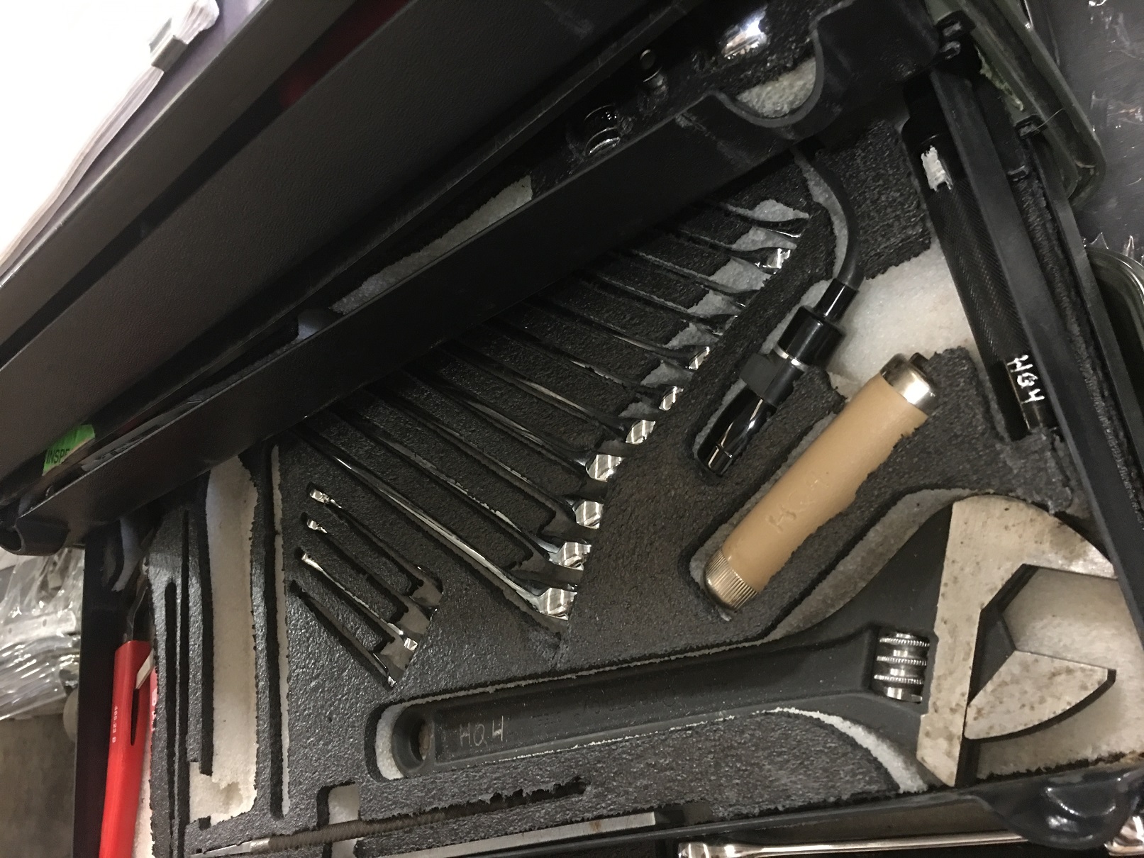 State Procurement Office | TOOL KIT (3)