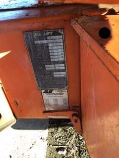 State Procurement Office | MISCELLANEOUS CONSTRUCTION EQUIPMENT ...