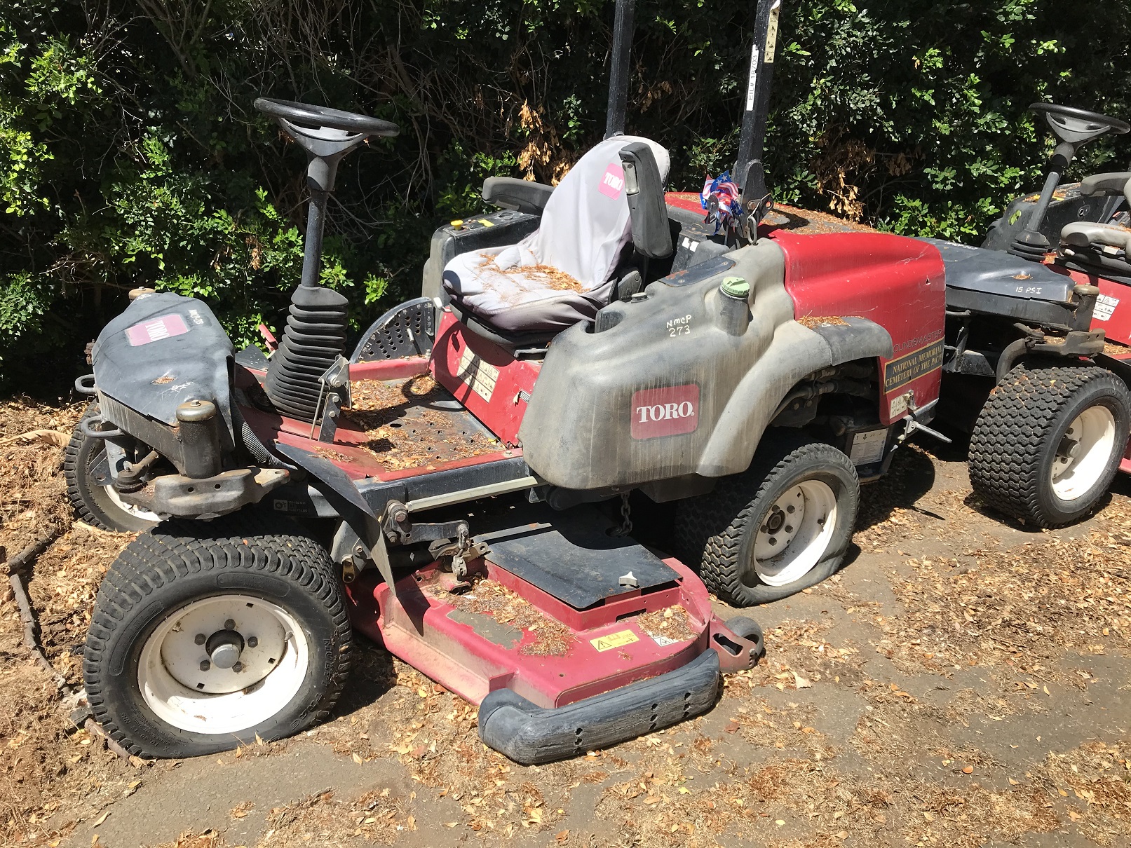 State Procurement Office | 369201024118703 (2)