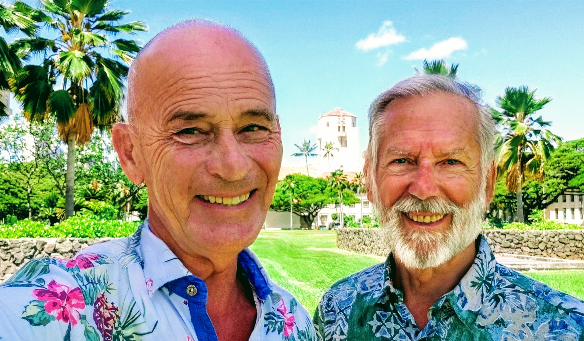 State Procurement Office | OLD_MEN