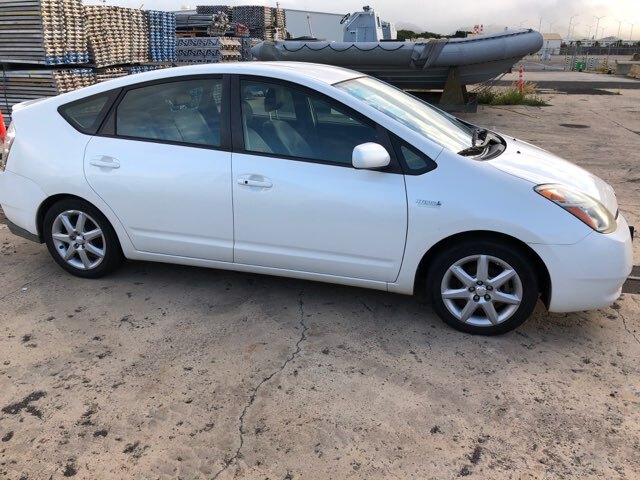 State Procurement Office | PASSENGER MOTOR VEHICLES N624780304T721 (2)