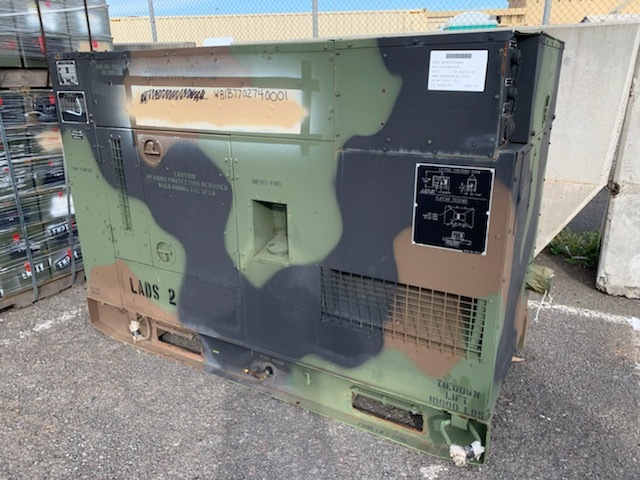 State Procurement Office | Federal Surplus Property Available Listing