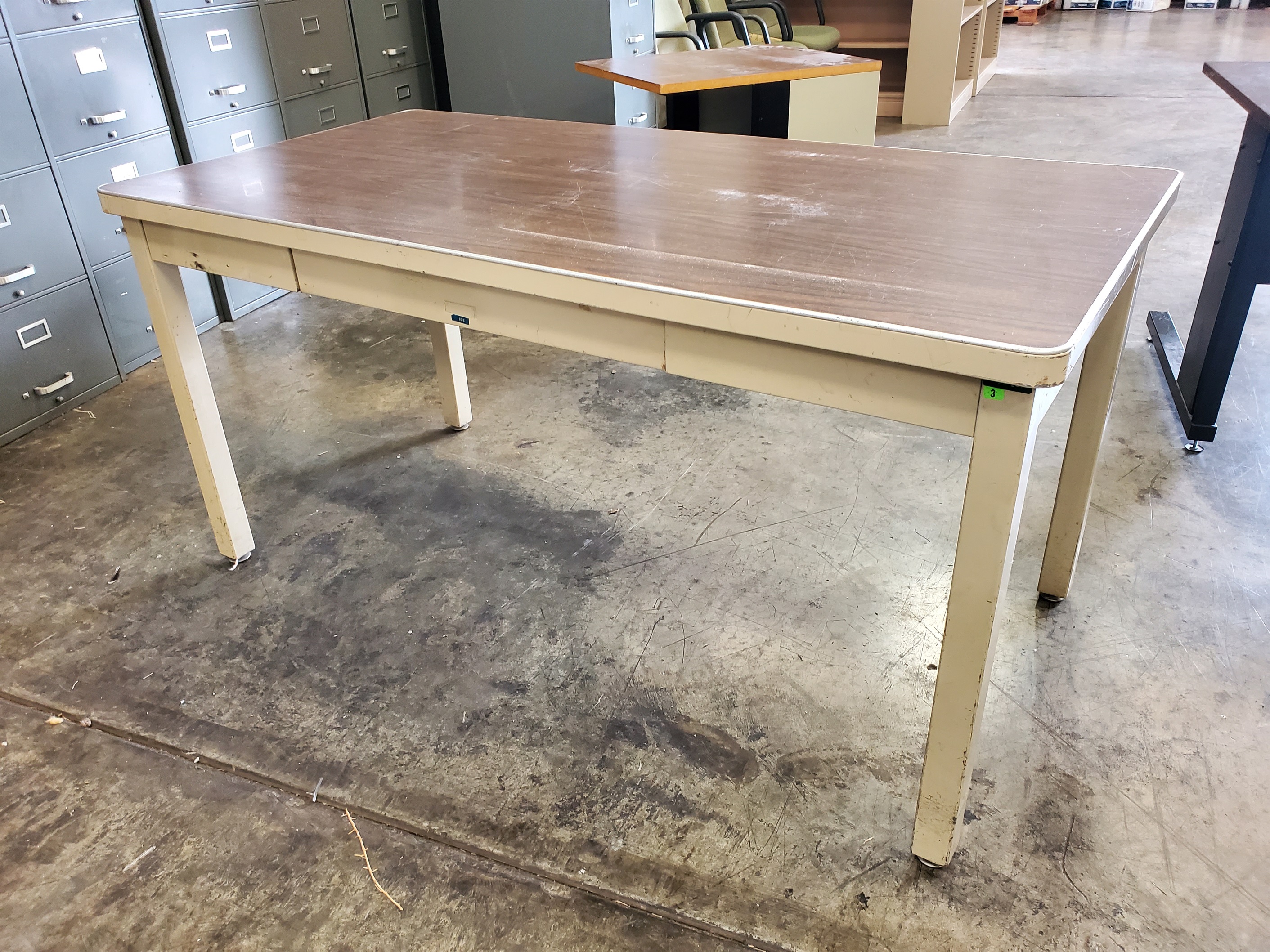 State Procurement Office | State Surplus Property Available Listing