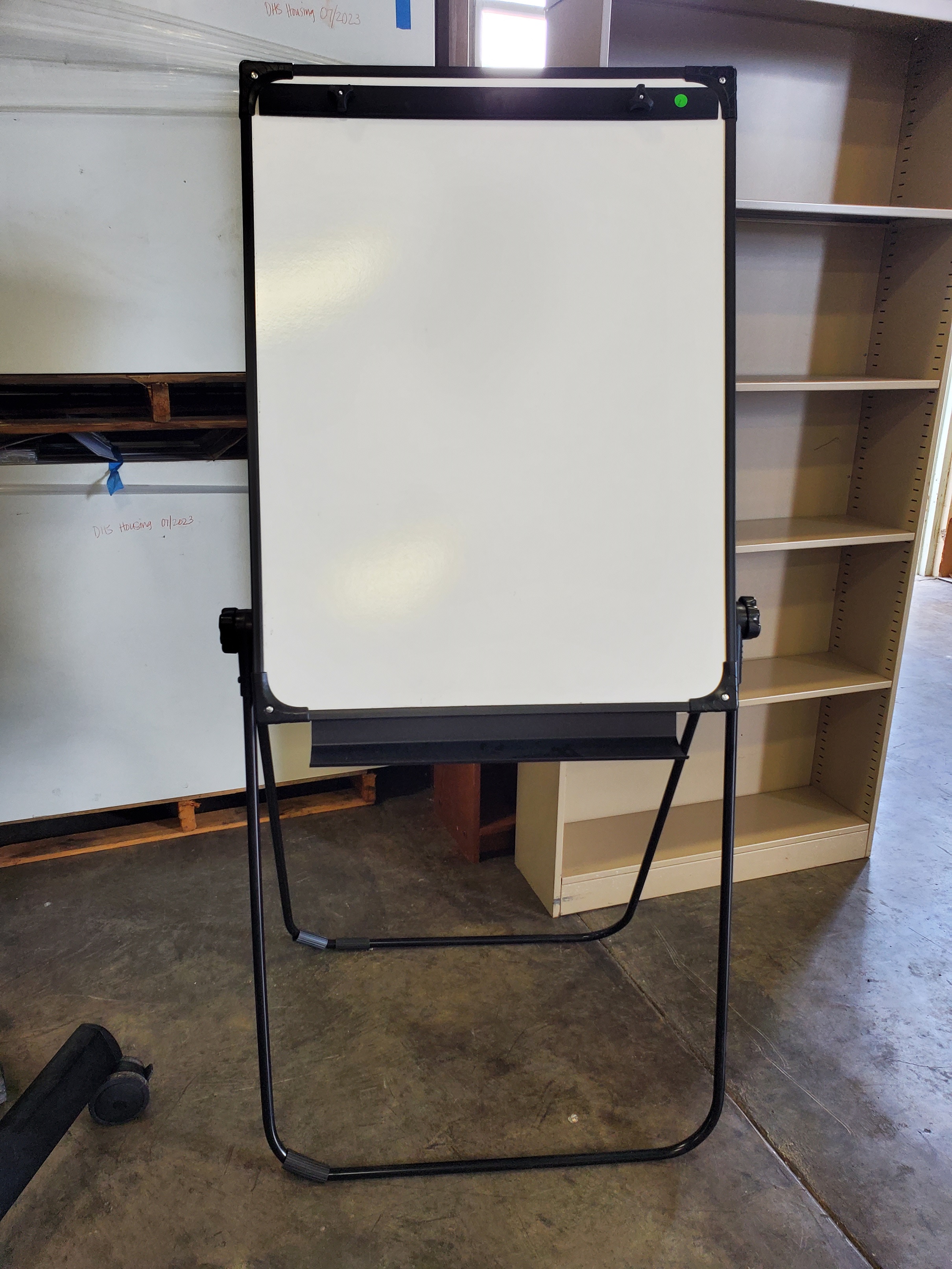 State Procurement Office | White Board (1)