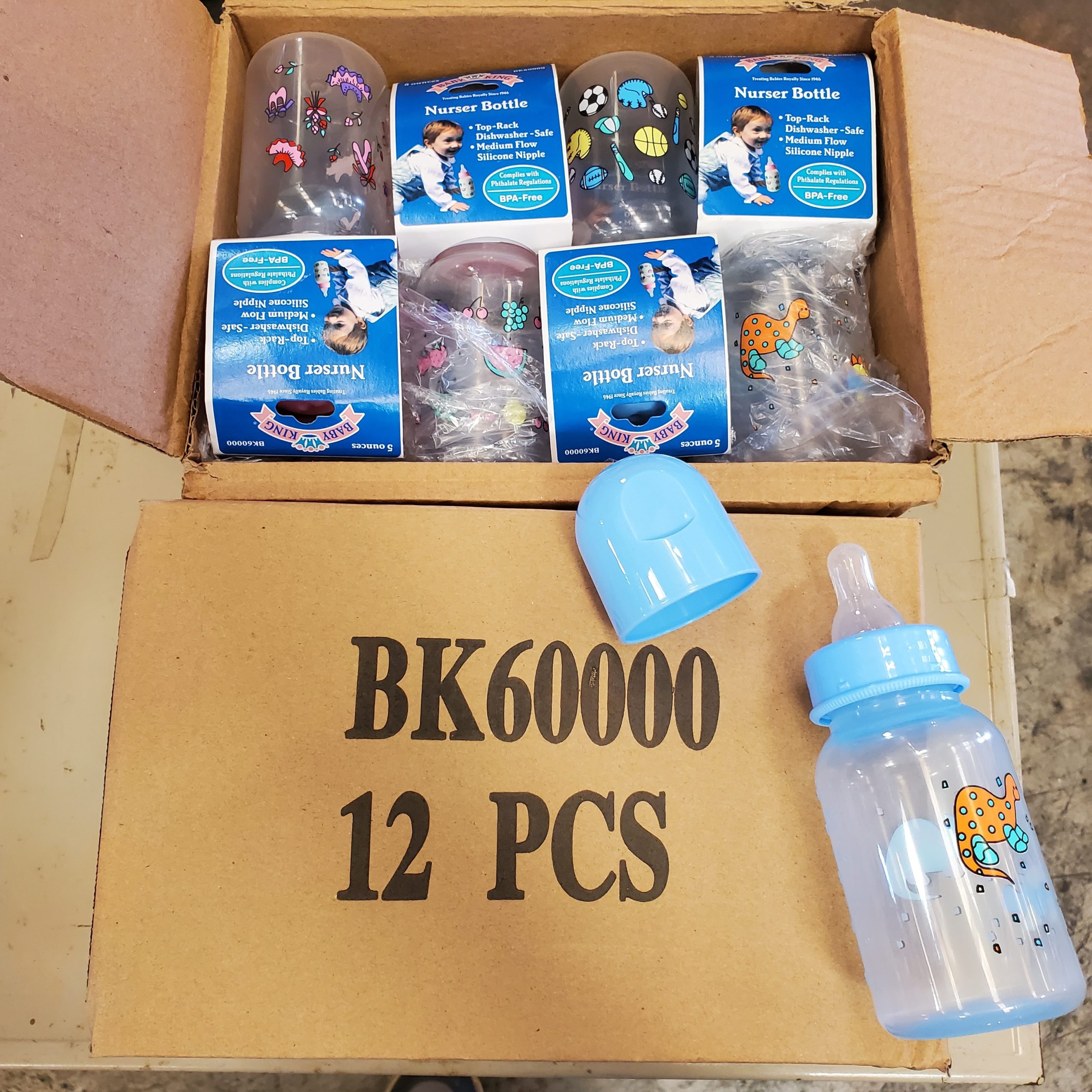 State Procurement Office | State Surplus Property Available Listing